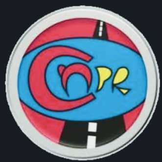 Ituri: Lancement officiel du recyclage des conducteurs des engins ...