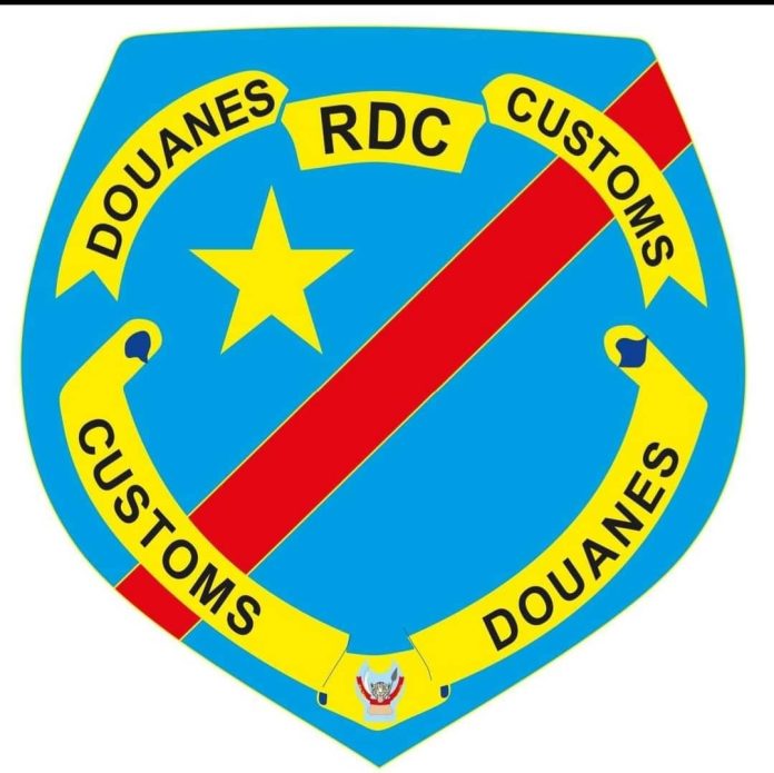 Rdc Le Système De Traçabilité Des Droits Daccises Adopté Par La Dgda