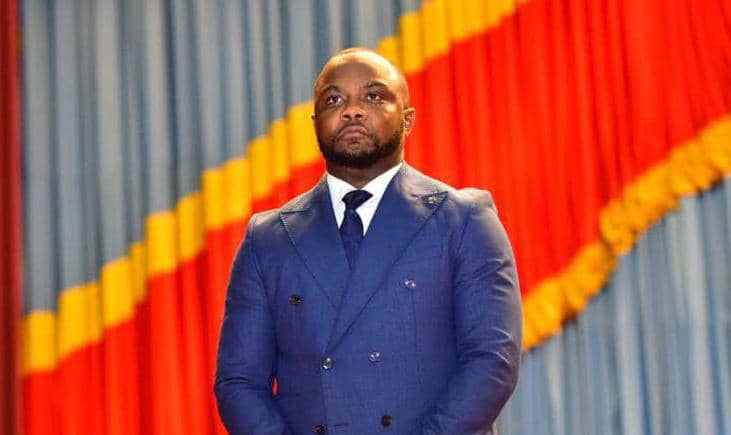 Crise RDC-Rwanda : Après Canal+, le CSAC ordonne la suspension des ...