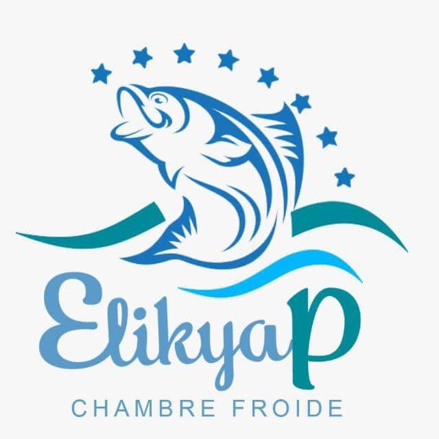 Kinshasa : La chambre froide moderne Elikya P lance une offre d'emploi ...